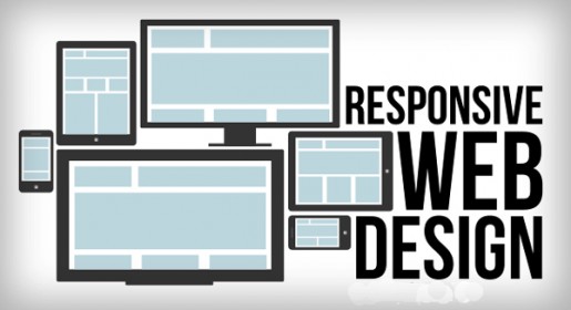 10 Points to Consider When Designing a Responsive Website - Designbeep