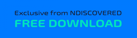 Free Font Of The Day : Exo Condensed & Expanded - Designbeep