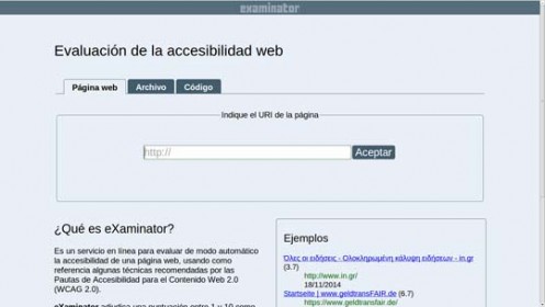 20 Must Have Tools for Evaluating WordPress Accessibility (for Visually ...