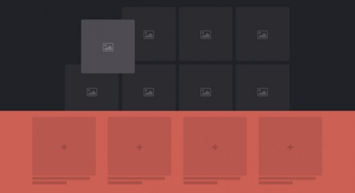 Drag and Drop Interaction Ideas - Designbeep Drag and Drop Interaction Ideas - Designbeep