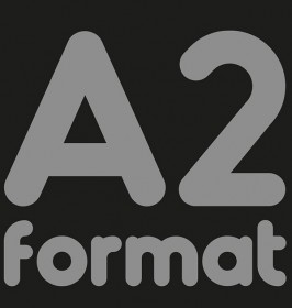 Free Font Of The Day : Oduda - Designbeep