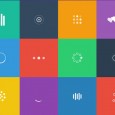 10 New CSS Spinners and Loaders | Designbeep