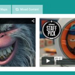 Face Detection – A jQuery plugin to detect faces on images and videos | Designbeep