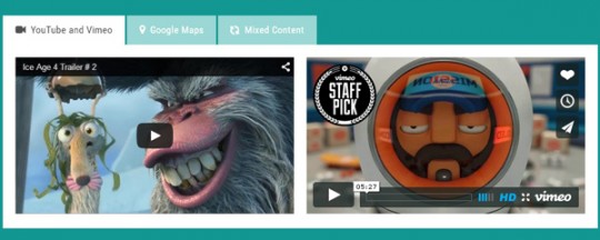38 Useful and Effective jQuery Plugins for Responsive Web Design ...