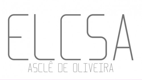 Free Font Of The Day : Elcsa - Designbeep