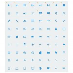 Spectre.css – A lightweight, responsive and modern CSS framework ...