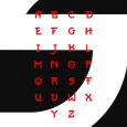 Fresh Free Font Of The Day : Sangha - Designbeep