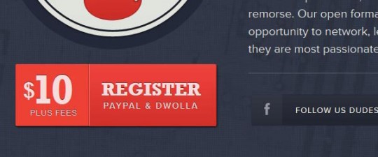 10 Website Design Fails That Designers Ignore (But Shouldn't) - Designbeep