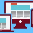 Responsive Web Design: What Is It and Why Designers Keep Using It ...