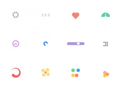 8 Super Simple CSS Tooltips - Designbeep