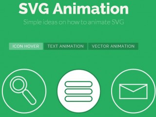 AniCollection – The easiest way to find, use and share CSS3 animations ...