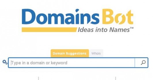 15 Clever Tools To Find Some Cool Domain Name Ideas - Designbeep