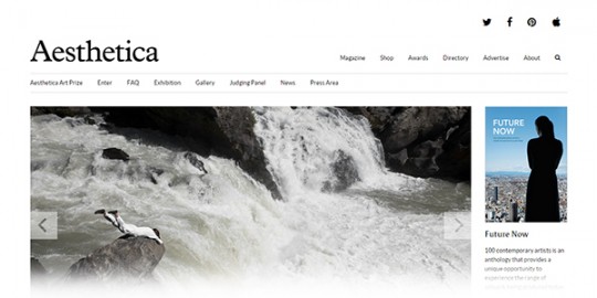 26 Graphic Design Contests for 2015-2016 - Designbeep