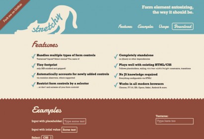 July 29, 2015 - Designbeep