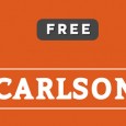 10 Free E-books for Web Designers,Developers and Freelancers-Part 2 ...