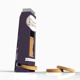 Beautiful and Interesting Package Designs You Should See - Designbeep