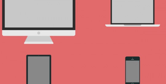 Excellent Pure CSS Examples You Should See - Designbeep