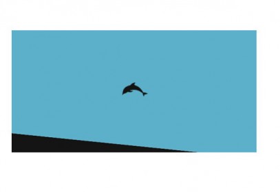 Excellent Pure CSS Examples You Should See - Designbeep