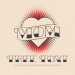 Fresh Free Font Of The Day : Ginebra | Designbeep