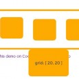 Superplaceholder.js – Super charge your input placeholders | Designbeep