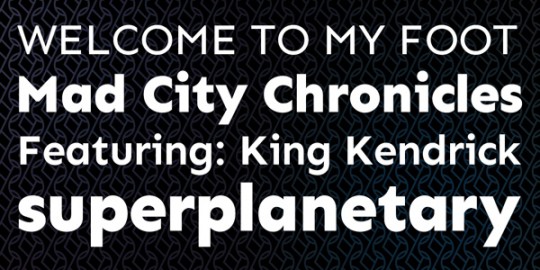 70 Best Free Fonts Of 2015 - Designbeep