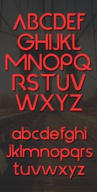70 Best Free Fonts Of 2015 - Designbeep