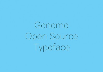 70 Best Free Fonts Of 2015 - Designbeep
