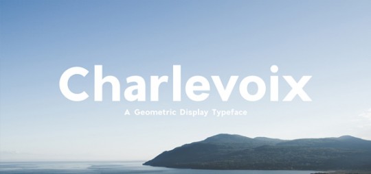 70 Best Free Fonts Of 2015 - Designbeep