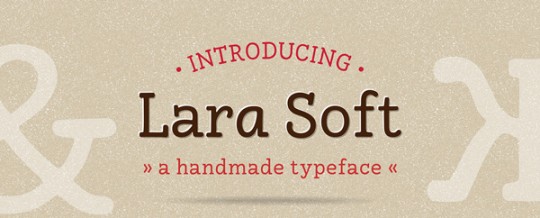 70 Best Free Fonts Of 2015 - Designbeep