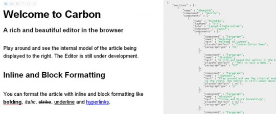 Text Input Effects Using Css Transitions Animations And Pseudo Elements Designbeep