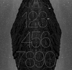 Fresh Free Font Of The Day : Fina - Designbeep