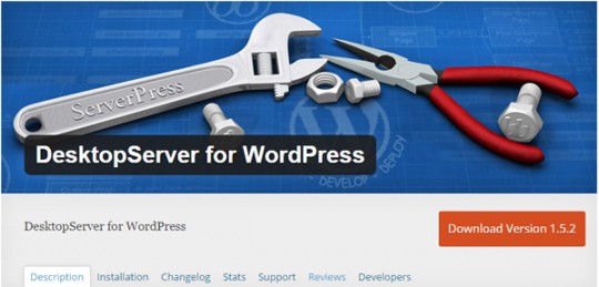 9 Essential Web Development Tools for Designing WordPress Sites ...
