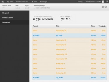 9 Essential Web Development Tools for Designing WordPress Sites ...
