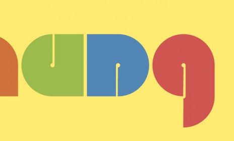 Creative Letter Animations With SVG - Designbeep