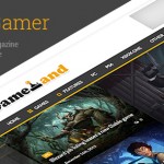 Semona – Creative Multi-Concept WordPress Theme | Designbeep