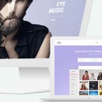 24 Best Wordpress Social Media Plugins You Probably Haven’t Seen | Designbeep