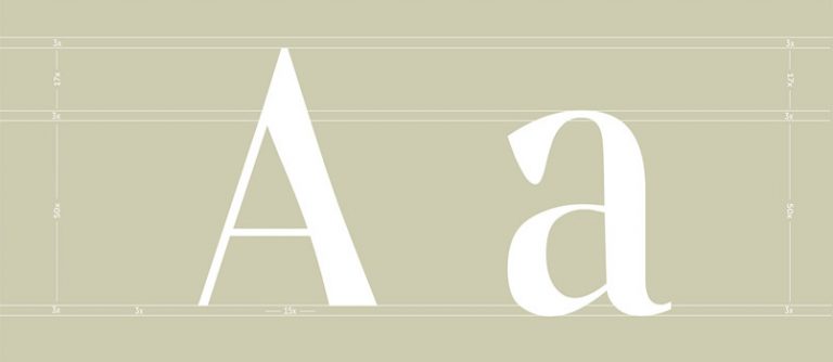 Fresh Free Font Of The Day : Casual - Designbeep