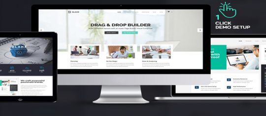 20 WordPress Plugins You Might Find Useful for Your Blog - Designbeep
