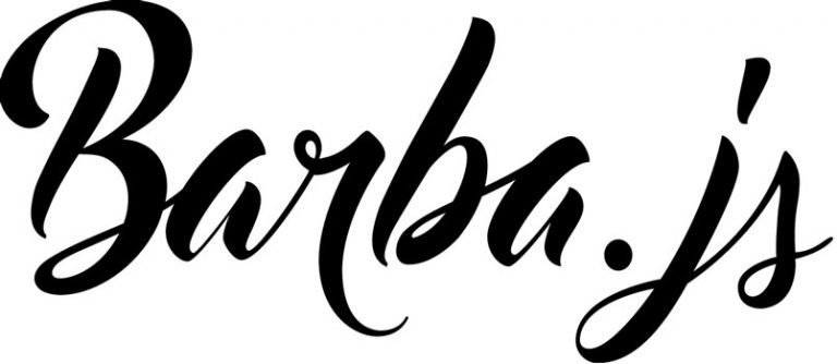Barba Js Create Fluid And Smooth Transitions Between Pages Designbeep