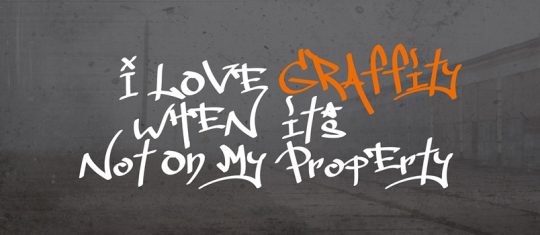 Free Font Of The Day : Airbag - Designbeep