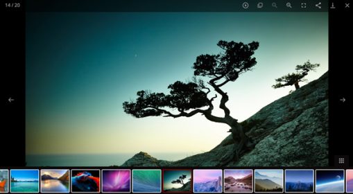Lightgallery.js - Full featured JavaScript image & video gallery ...