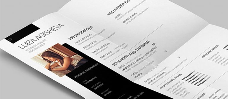 41 Totally Free Responsive HTML/CSS Website Templates - Designbeep