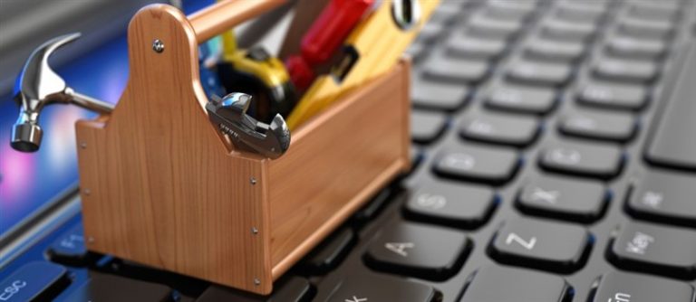 Web Based Tools You Should Use Daily - Designbeep