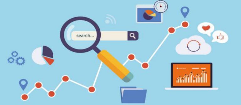 Advantages Of Online Optimization - Designbeep