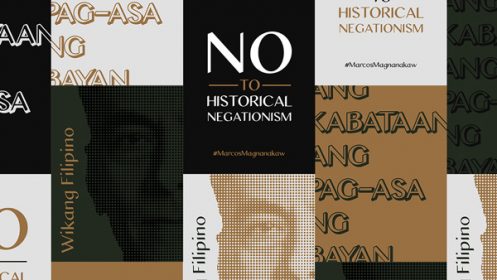 Fresh Free Font Of The Day : Quezon - Designbeep