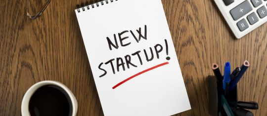 How to Implement Agile HR for StartUps - Designbeep