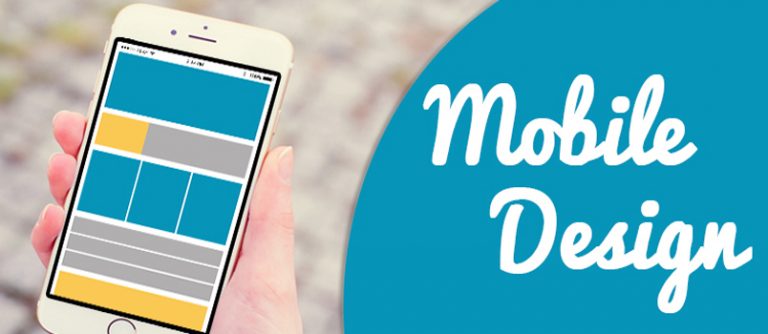 7 Tips to Create an Expert like Design Portfolio - Designbeep