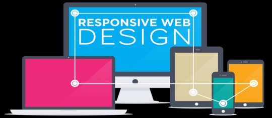 9 Best Free Tools for Web Design and Photo Editing - Designbeep