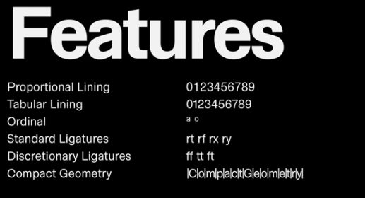 Fresh Free Font Of The Day : Zwizz - Designbeep