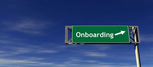 The Ultimate Guide to User on-Boarding - Tips and Best Practices ...